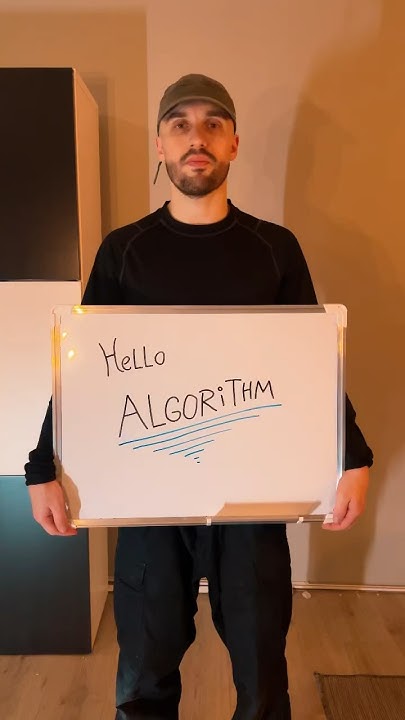 DAY 99: 1000 PUSH UPS EVERYDAY | by Nazgul (Hello Algorithm…) - YouTube