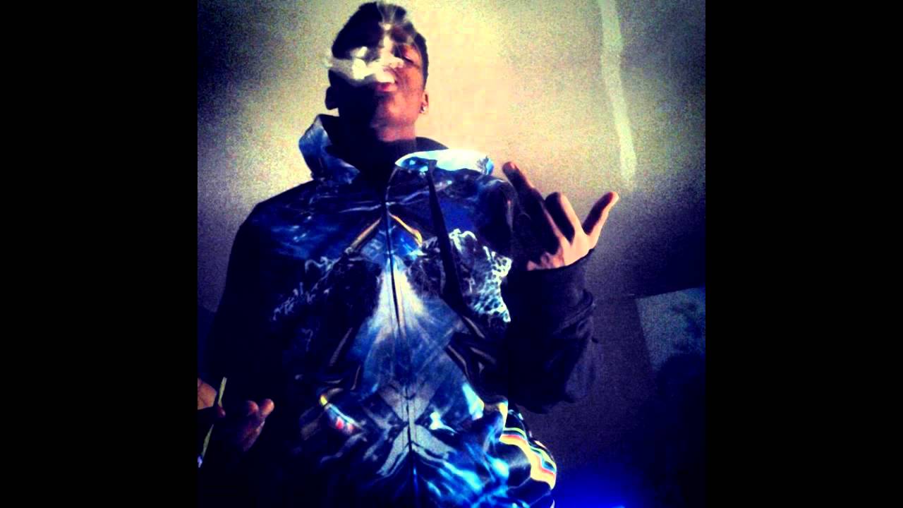 OG Gunna - Never Sober #TTG - YouTube