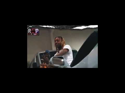 Lil Baby - Street code ft Meek Mill and Lil Durk (official snippet ...