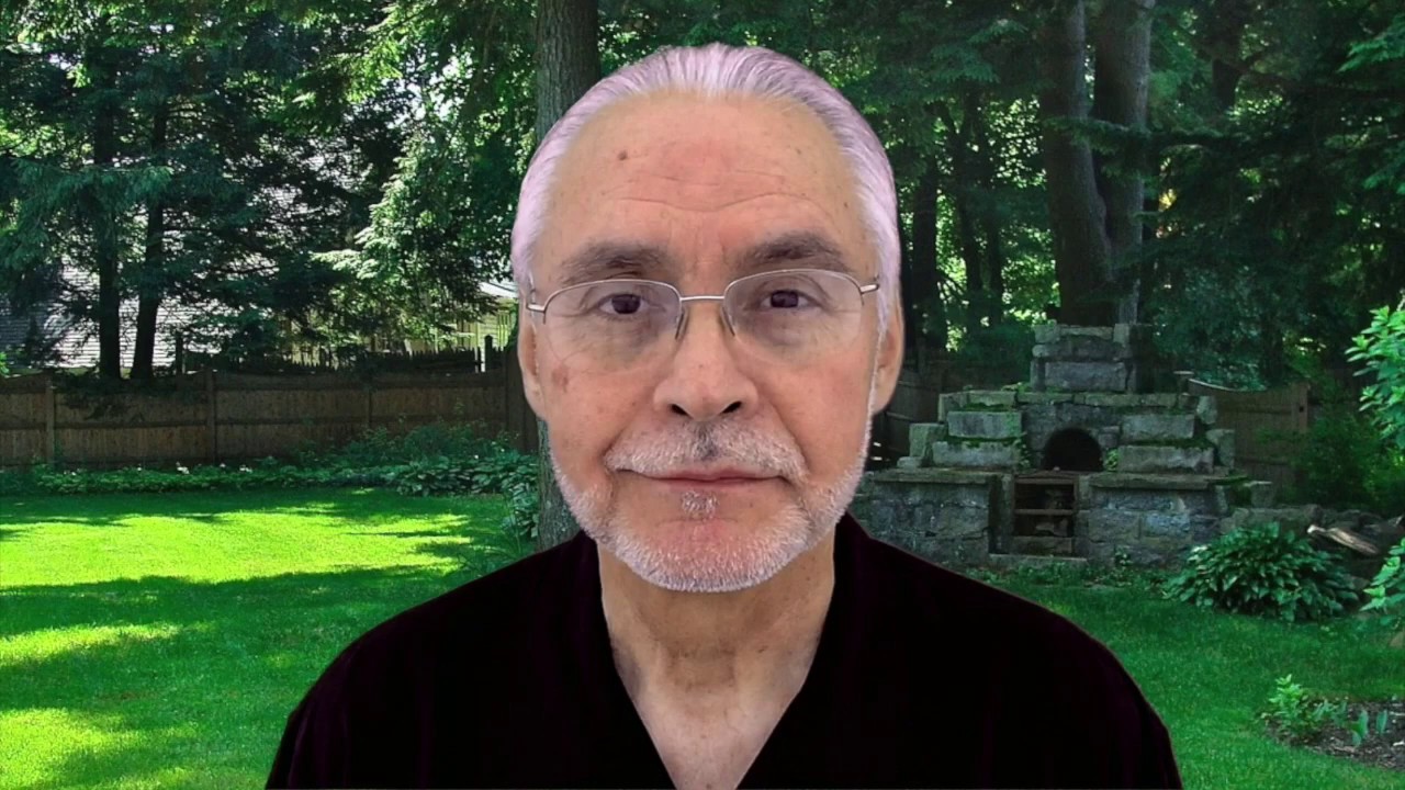 How We Regain Our Credibility YouTube how-we-regain-our-credibility-youtube