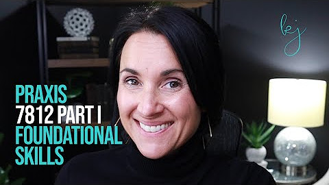 Reading & Language Art Praxis 7812 - YouTube