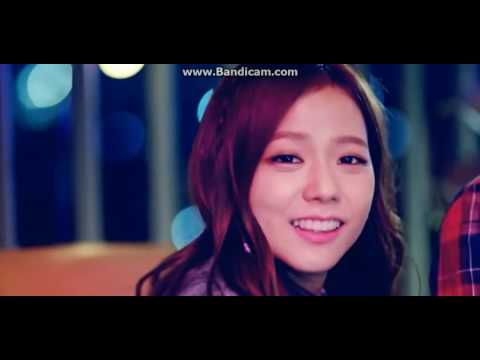 saçma sapan kore klip