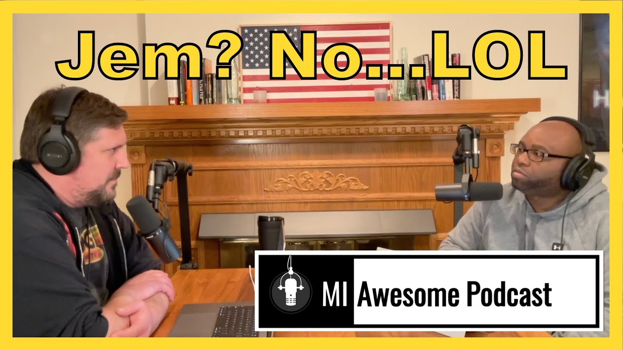 Hidden Gems of 80s Cartoons. | Clip - YouTube