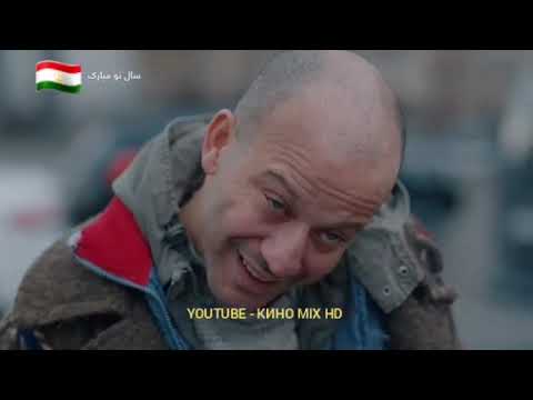 ЧОҲ КИСМИ 63 силсилафилми турки бо забони форси
