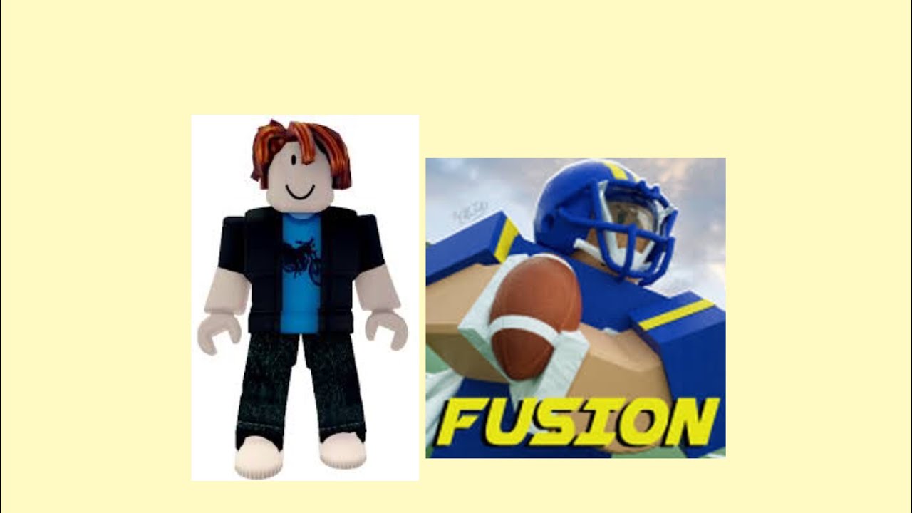 Me And @Ricemaster123 decided to cook in ff2 - YouTube