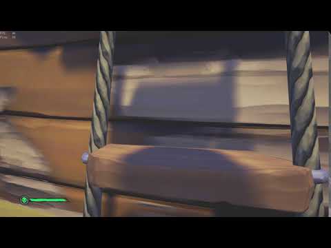 im beached as bro - YouTube