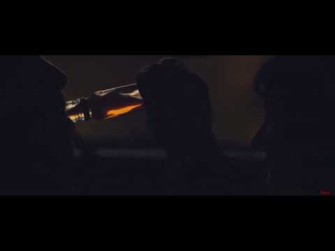 Endings, Beginnings Love Scene Sebastian Stan & Shailene Woodley
