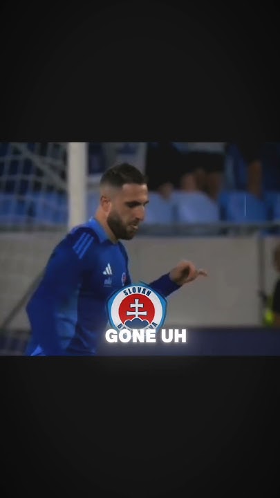 ŠK Slovan Bratislava - A bar song edit 🙌🔥#skslovan #slovan #slovakia #shorts #nikéliga #fy #fyp ...