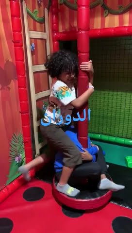 liuos lika land ️ - YouTube