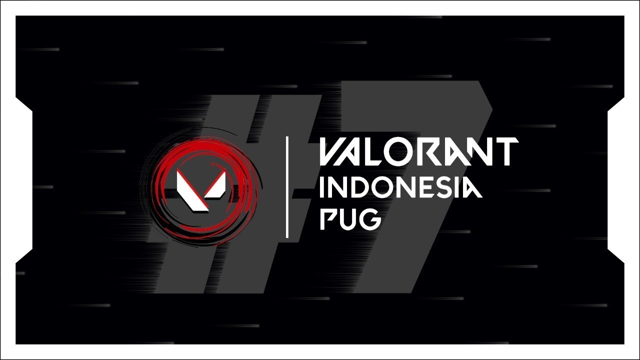 ️ wkwkw part 2 - YouTube