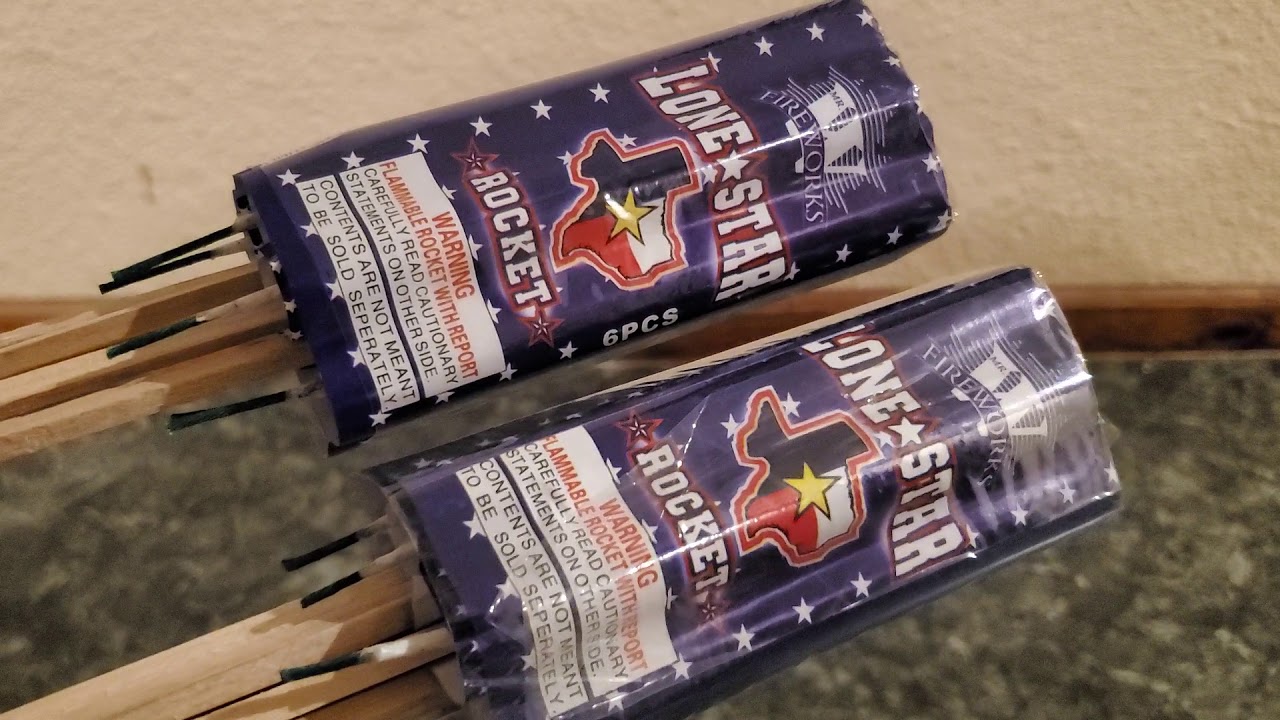 My Family's 4th of July 2020 fireworks views from Mr. W Fireworks part ...