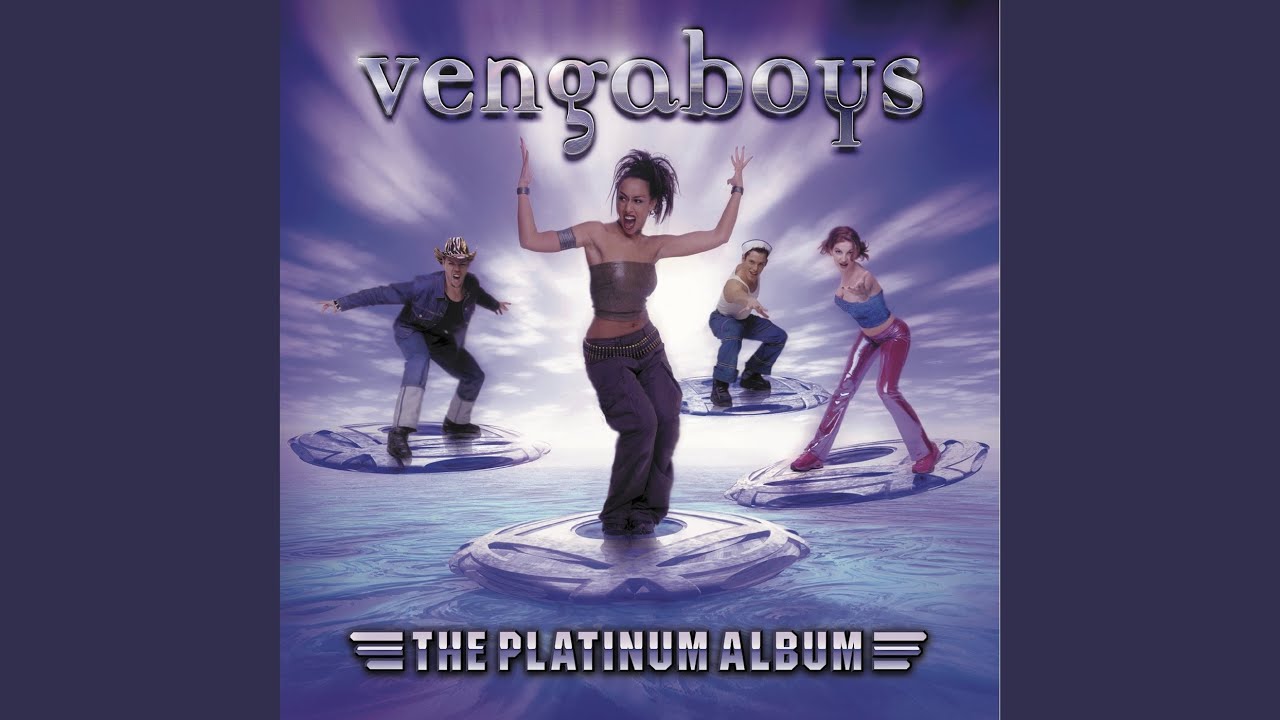 Forever as One - YouTube Music