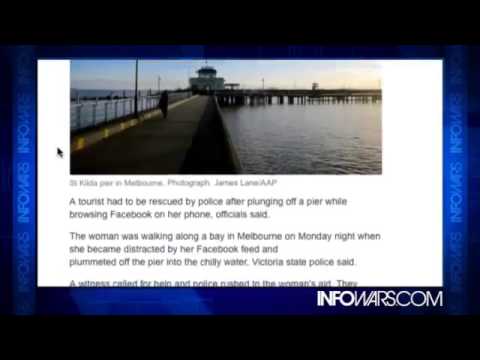 Indian Diplomat Gets Strip Searched by Police State