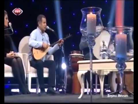 Dertli Divani - Serçeşme (Beşinci Mevsim)