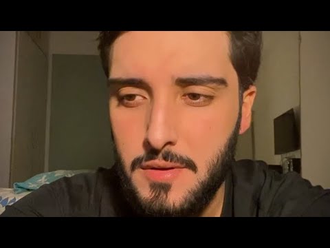 Mera Sehriyan Wala Akbar - Komail Anam (Noha) - YouTube