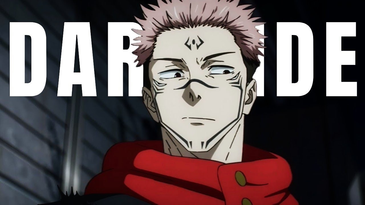 Sukuna Awakens 「AMV」 Toji vs Dagon - Jujutsu Kaisen S2 - YouTube