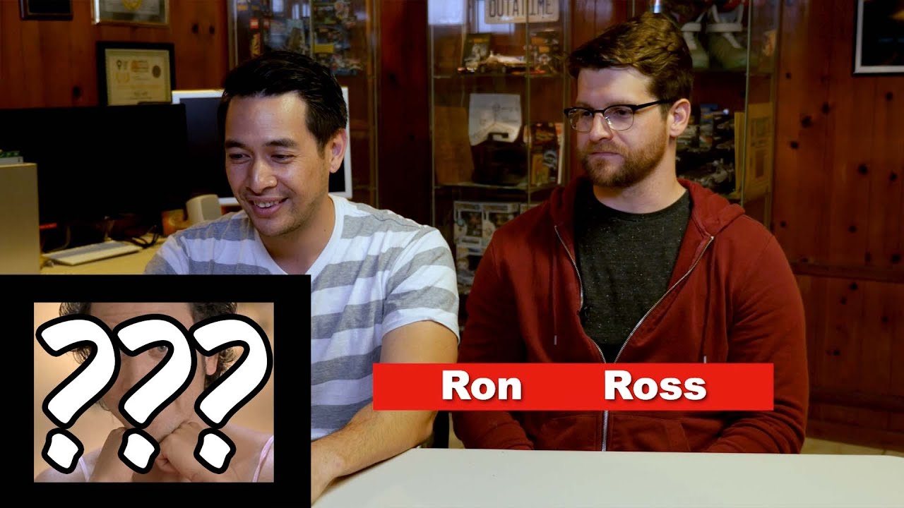 "Mesti-So?!" (Guess the Mestizo Game) - YouTube