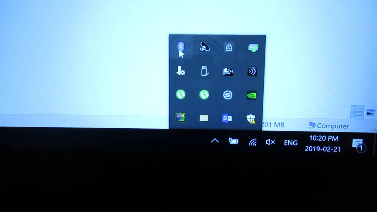 Yamaha R-N602 Receiver Walkthrough - Part 2 - YouTube