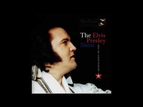 Elvis In Fort Worth 1976 ! Elvis Ft Worth Texas Live Show June 1976 A Good Concert