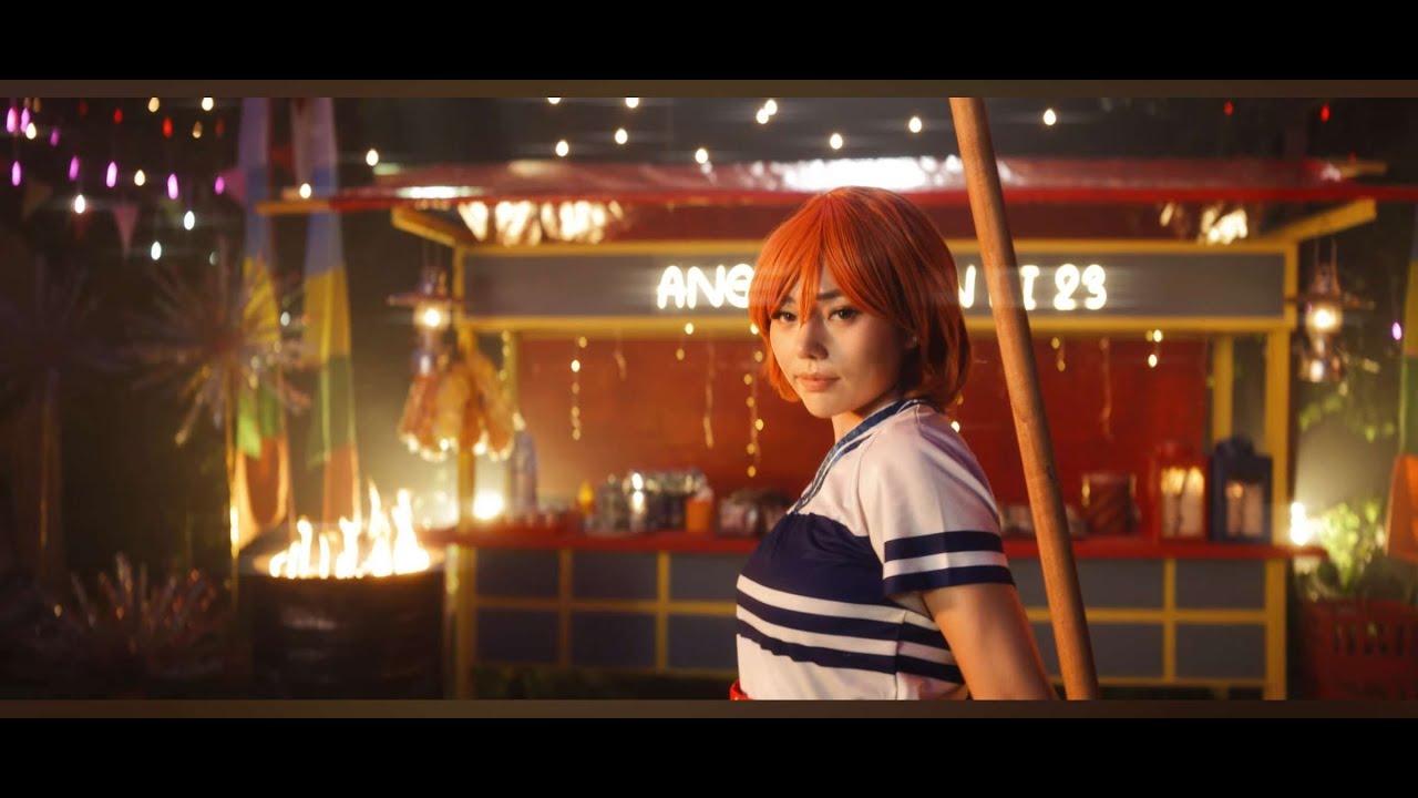 TUTORIAL NGOBROL SAMA CEWE X MEDIASHARE ON - YouTube