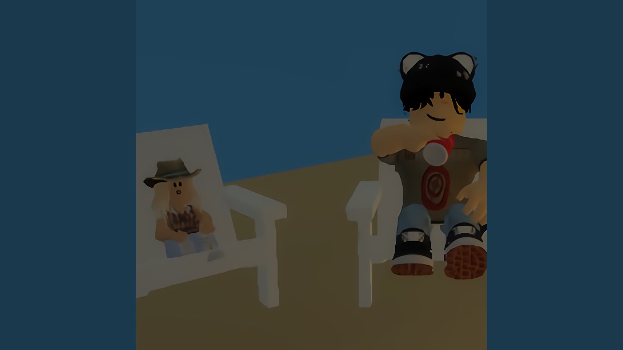 Robloxcore - YouTube