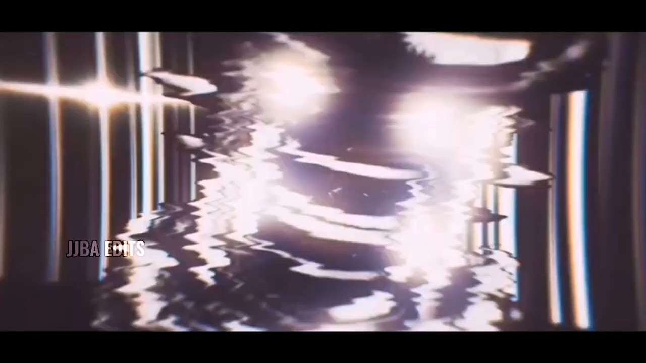 Wou edit (wonder of u) - YouTube