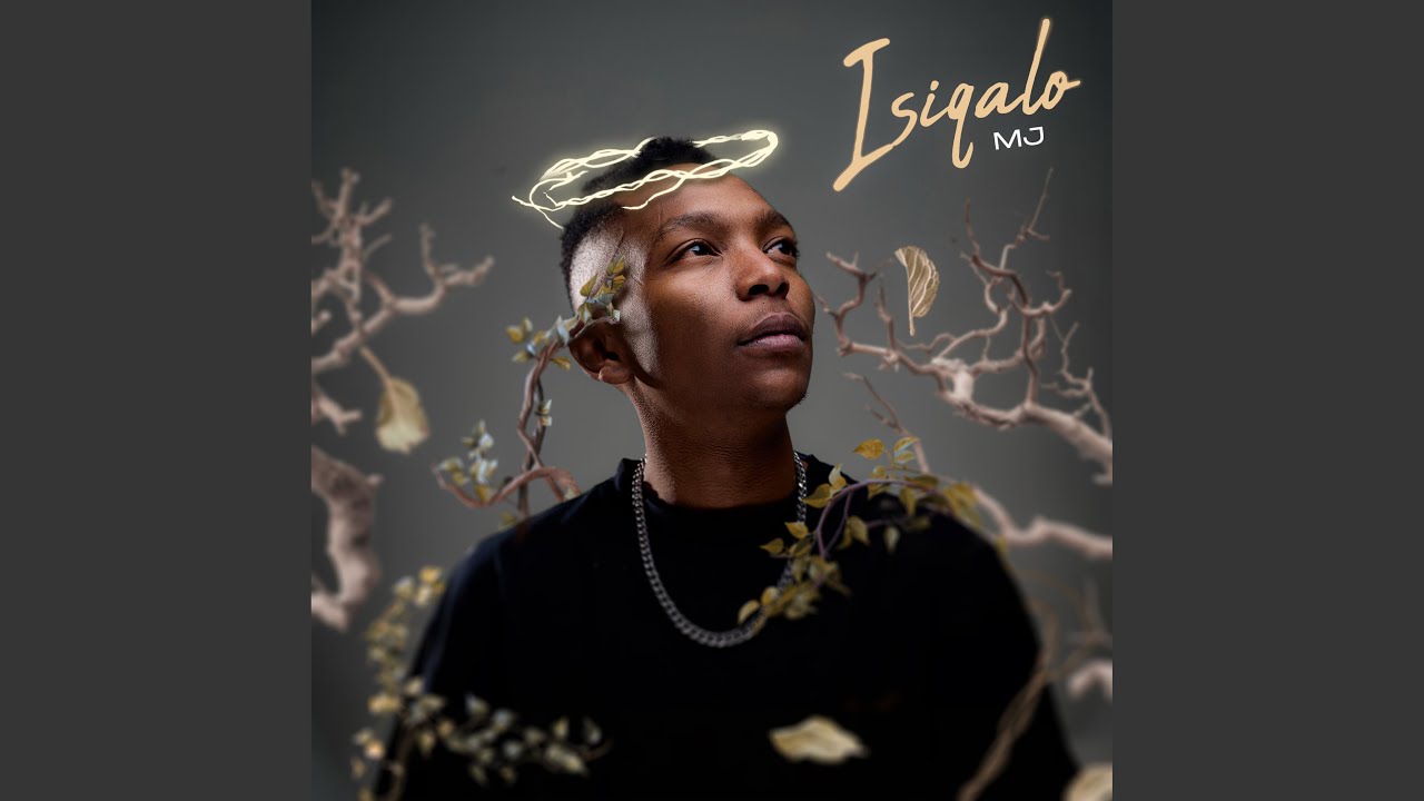 The Prayer (feat. QuayR Musiq & Leandra Vert) - YouTube