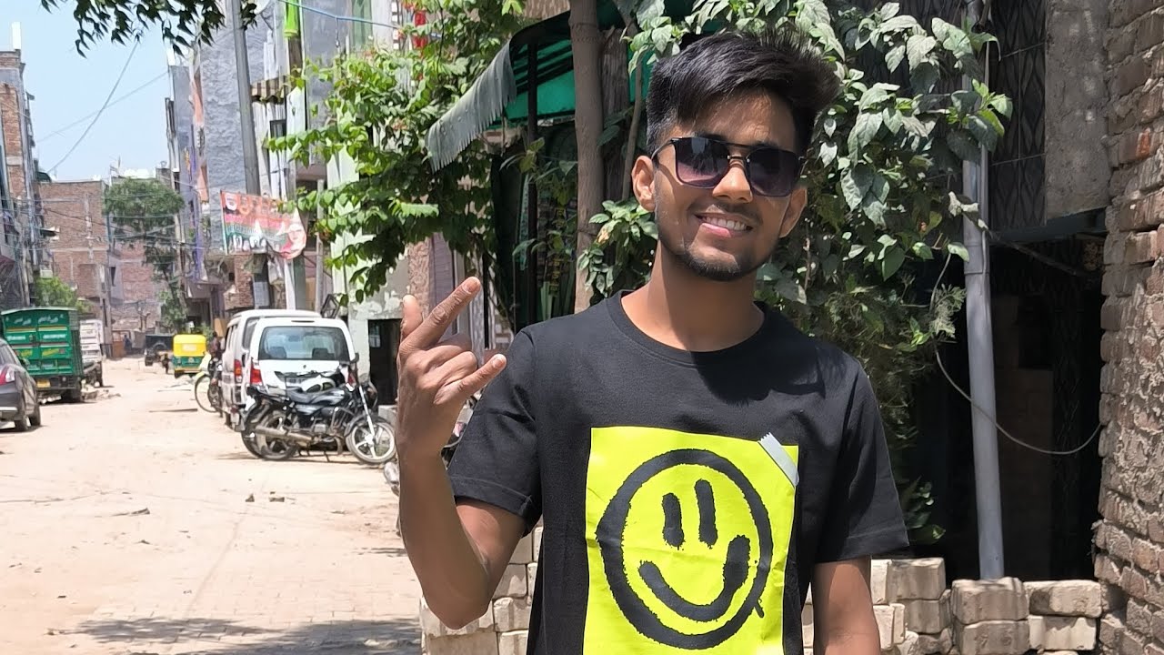May2023 Full Day Vlog Bhai Ka Call ЁЯдп Youtube