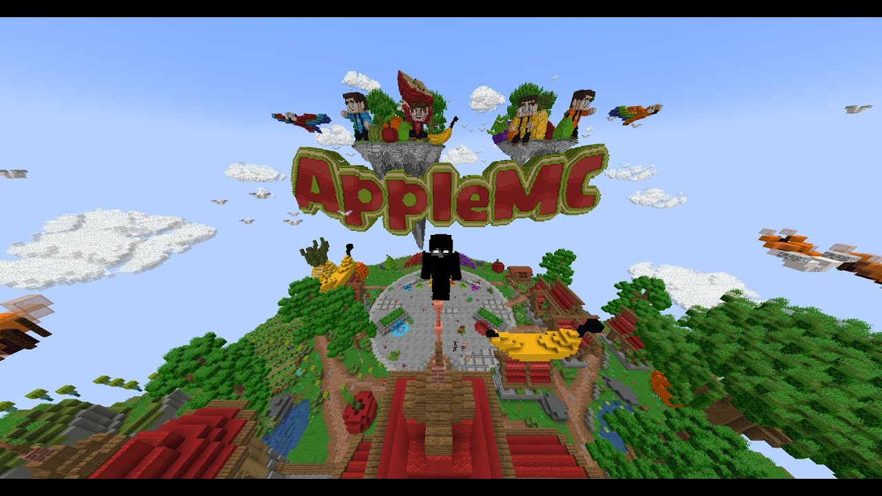 Apple Mc Giveaway Information - YouTube