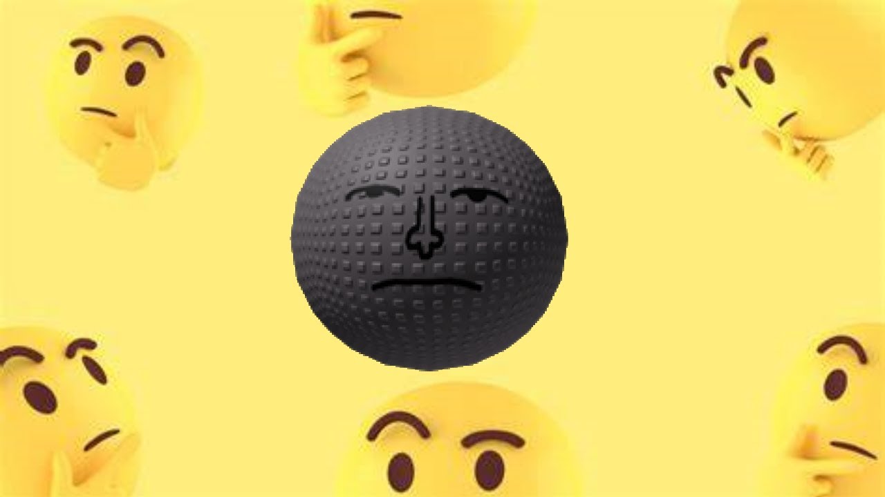 A merge game in roblox!? (Merge Fanmade) - YouTube