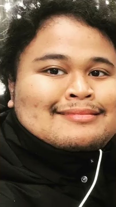 Jedag Jedug youtuber Minecraft || @Odo Kentang @Mefelz @Zenmatho @MoenD - YouTube