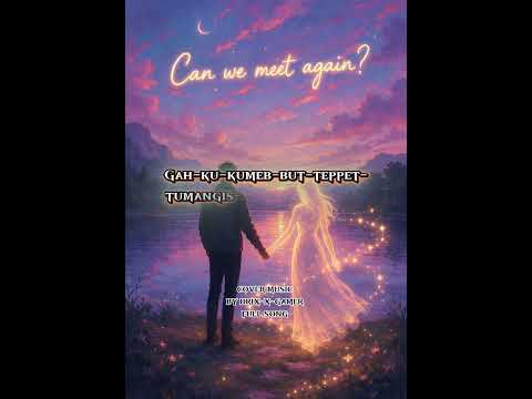 Dem-taginep sah-kew, kiteku-Cover music by drixgamer original music by shariep yakan singer