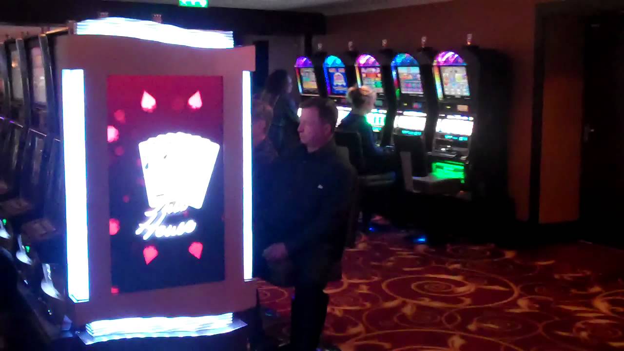Epic Casino.MP4 - YouTube