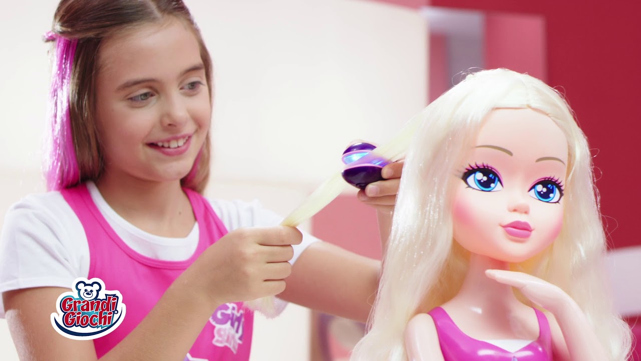 Crazy Style - YouTube