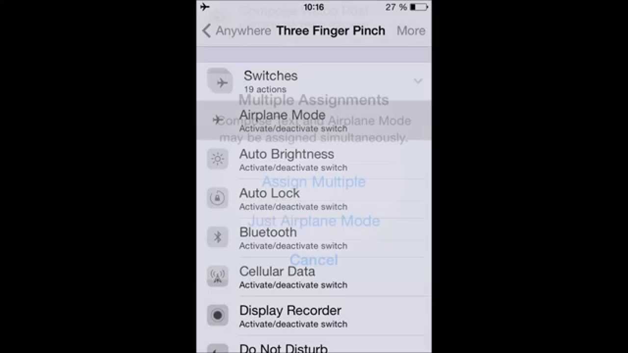 The Ultimate Guide on how to use Activator - YouTube