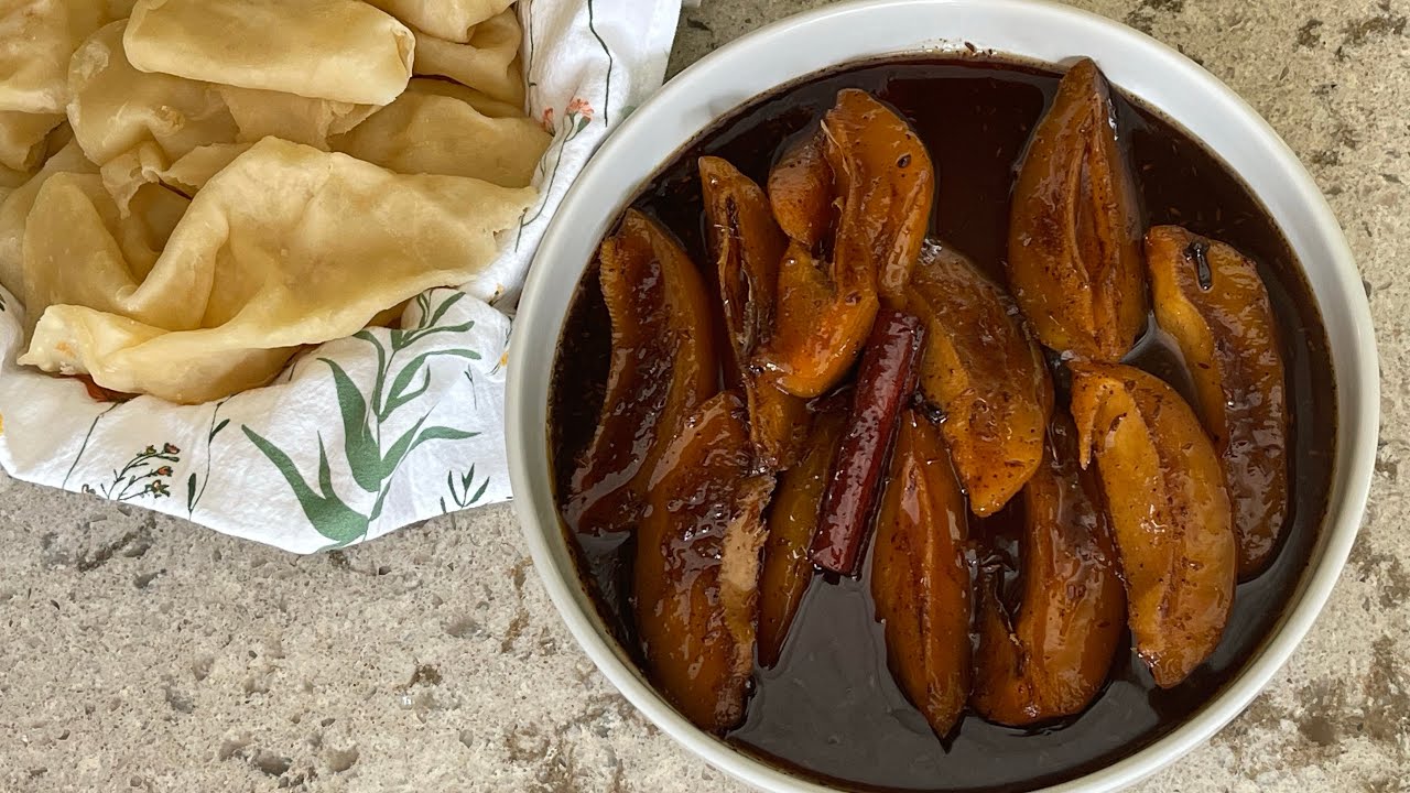 Diwali 🪔 Specail Gurumba / Guruma #shortsvideo #short #diwalispecial # ...