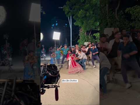 Yash Rohan & Naznin Nahar Niha 🥺 #shorts #youtubeshorts #trending #natok