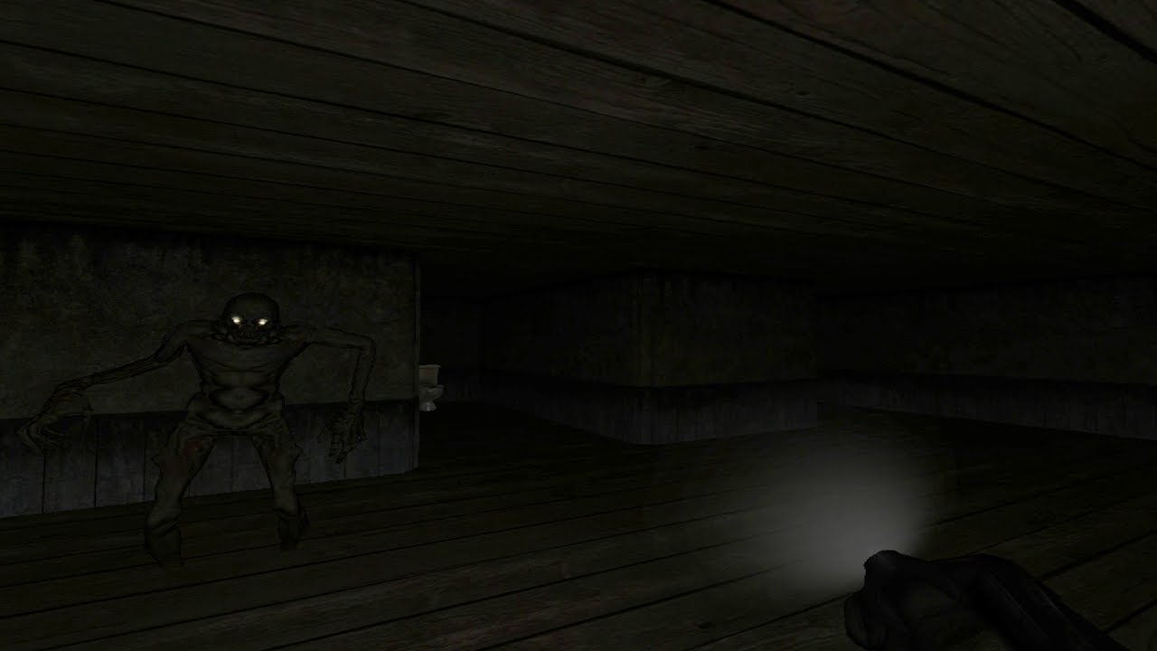 FerroGamer - The Rake Hostel - Három szívroham egyszerre - YouTube