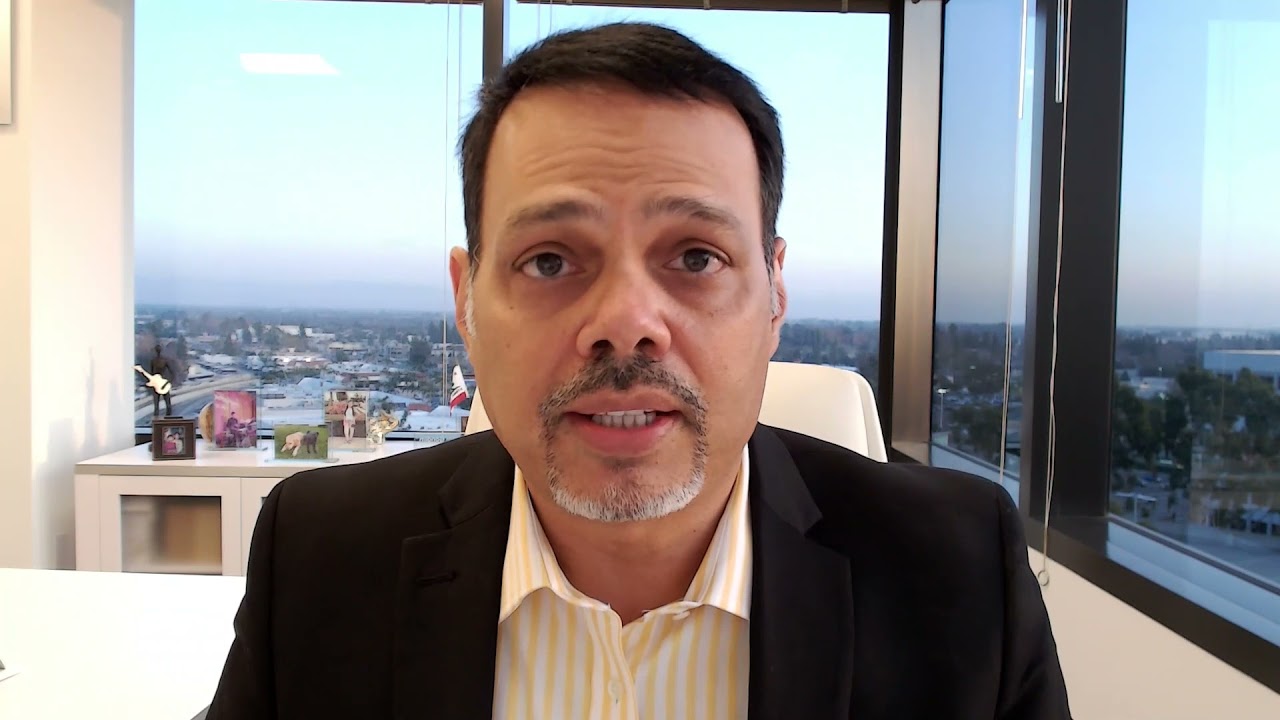 Nicole Wesley's Instagram, Twitter & Facebook on IDCrawl