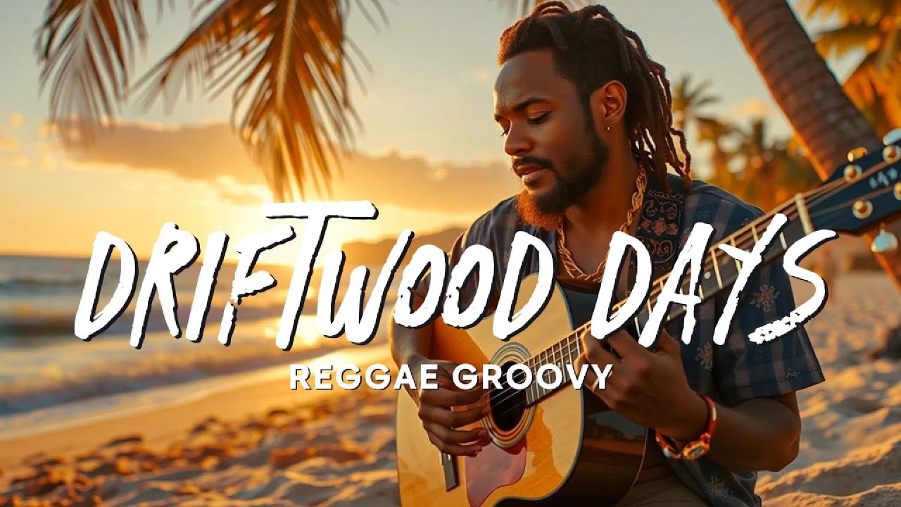 New Reggae Songs 2024 🎧 Bes Reggae Music Mix 2024️ 💥 RELAXING REGGAE ...