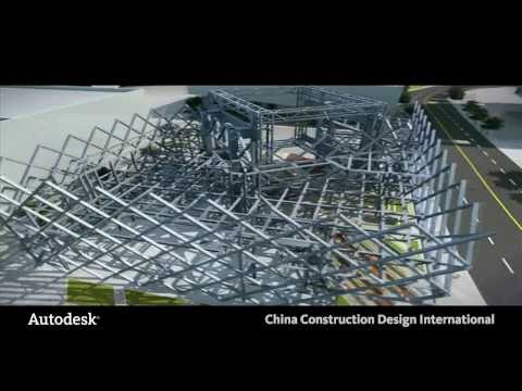Animatronics showreel 2012 : 네이버 블로그