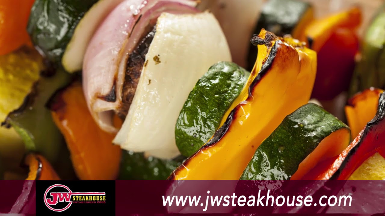 Steak Houses in Decatur AL, details at YellowPages.com - YouTube