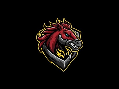 MaveraMC - Açılış tarihi belli oluyor!