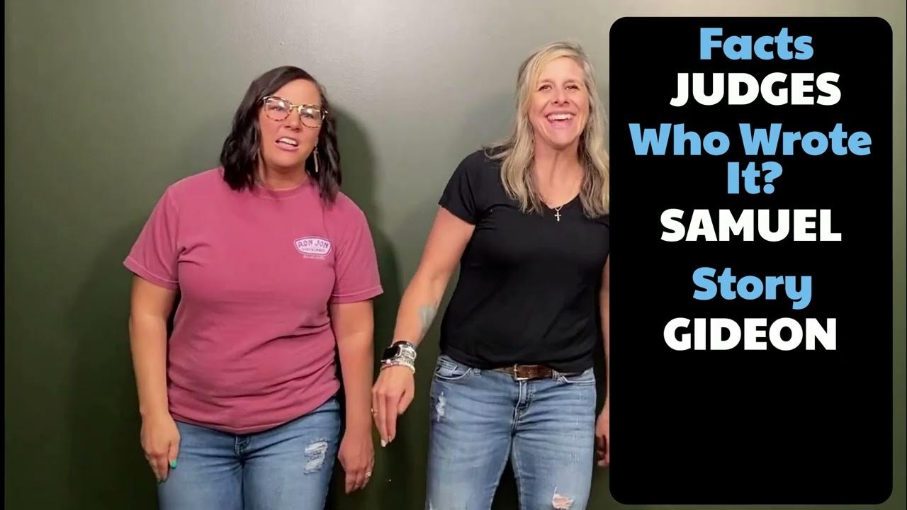 TCK News June 25, 2023 - YouTube