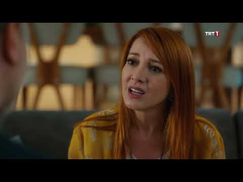 Elimi Bırakma 39. bölüm Seninle Evlenemem