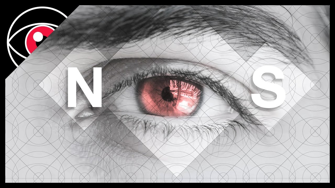 NOS intro - YouTube