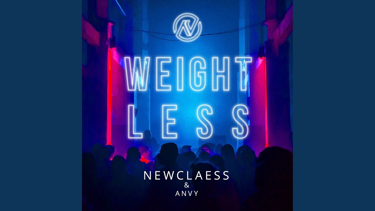 Weightless - YouTube Music