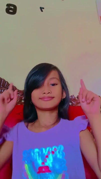 1 Juni 2025 - YouTube