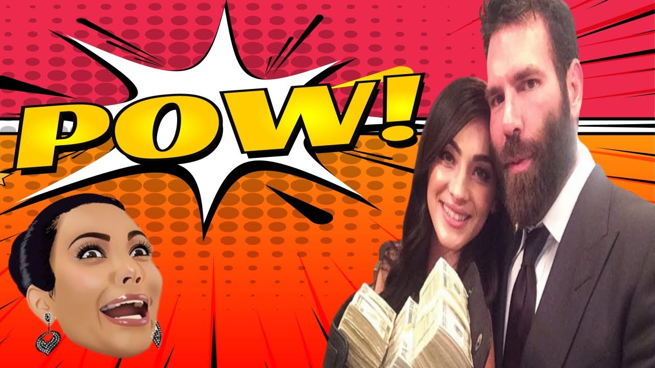 The Sims 4 | Malaysia - Siti Markonah pecah ovari?! - YouTube