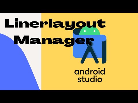 linearlayoutmanager | Book App | linearlayoutmanager recyclerview bengali - YouTube